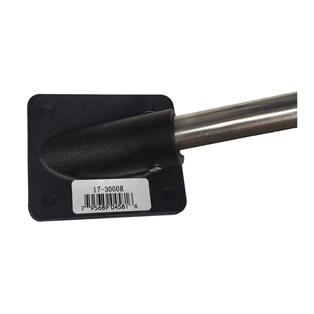 PHILLIPS TRACKER BAR EXTENSION-X-TEND-8 PHM-17-3000 | KAHGO Truck Parts