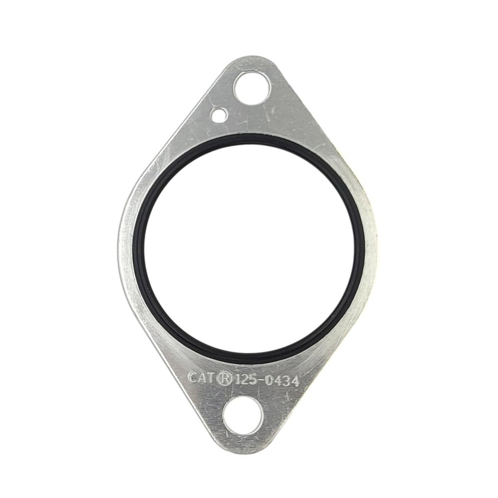 OEM CAT SEAL 1250434 | KAHGO Truck Parts