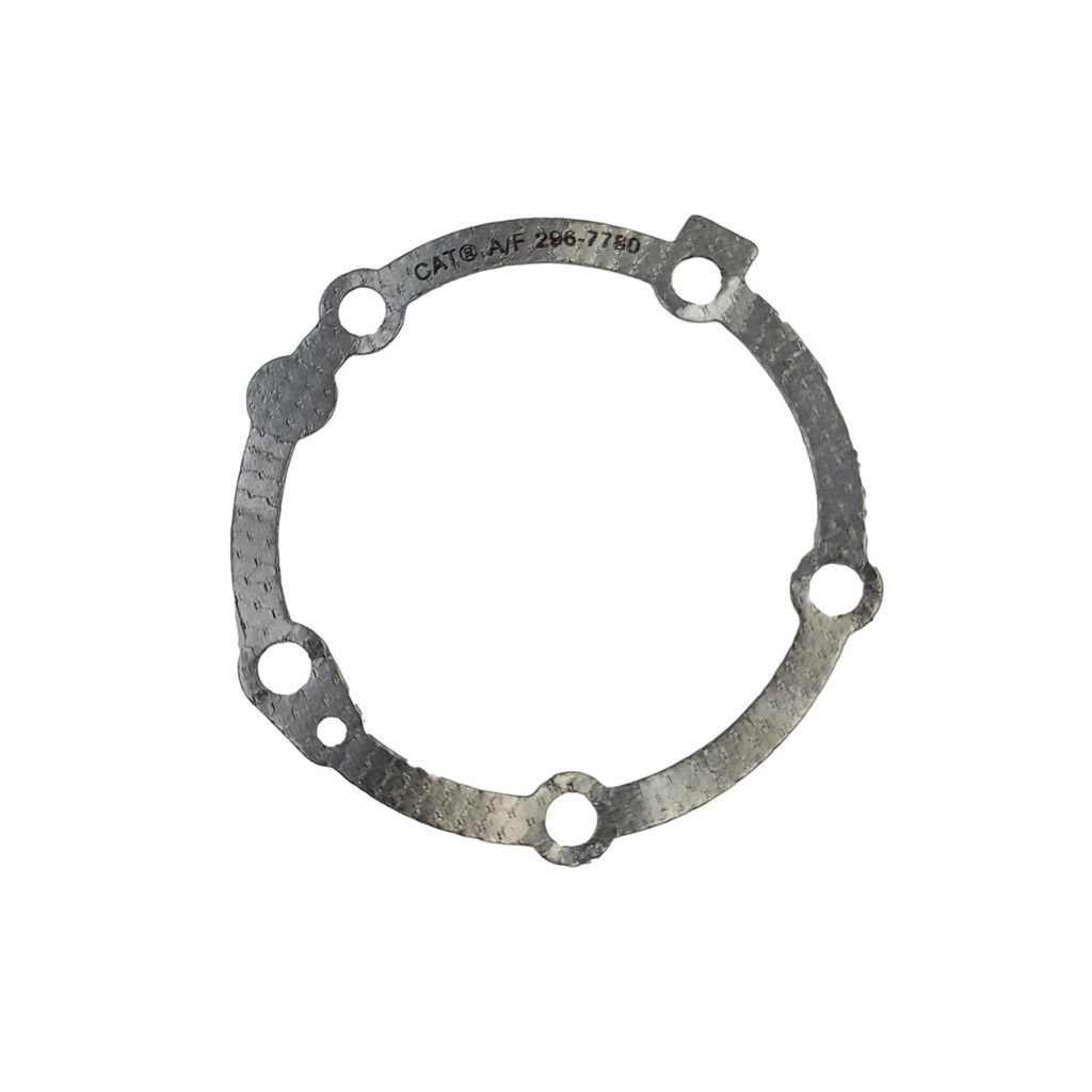 OEM CAT GASKET 2967780 | KAHGO Truck Parts