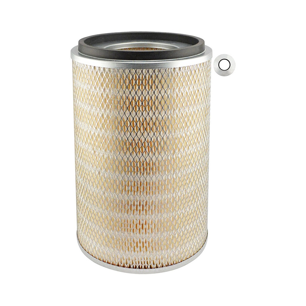 Air Filter Baldwin PA1884 | KAHGO Truck Parts