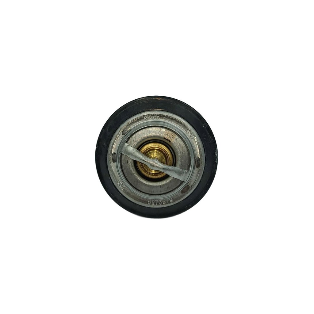 New OEM Genuine Cummins 5273379 THERMOSTAT | KAHGO Truck Parts