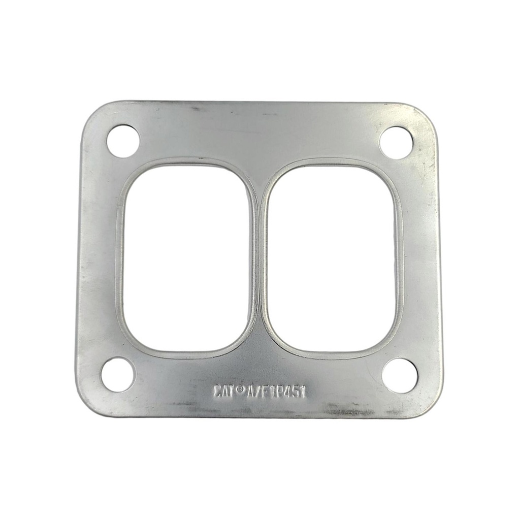 OEM CAT GASKET 1P0451 | KAHGO Truck Parts