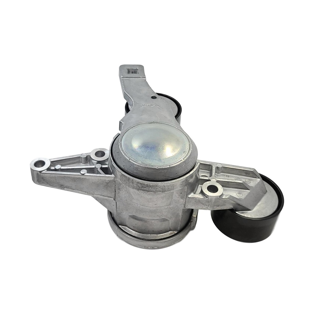 OEM DETROIT TENSIONER-BELT EA4722001070, A4722001570 | KAHGO Truck Parts