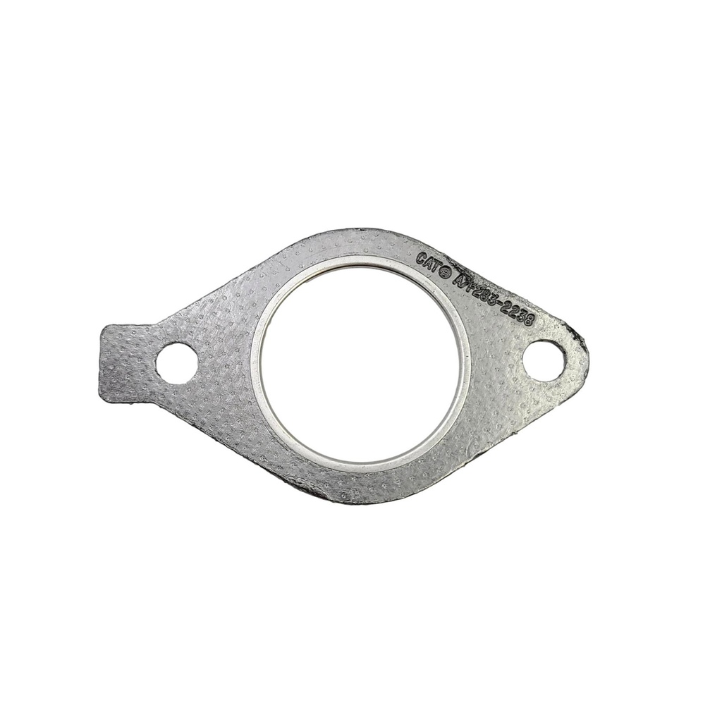 OEM CAT GASKET 2832238 5951862 | KAHGO Truck Parts