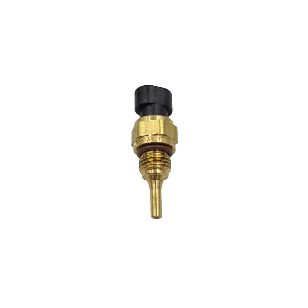NEW OEM CUMMINS WATER TEMP SENSOR 4954905 | KAHGO Truck Parts