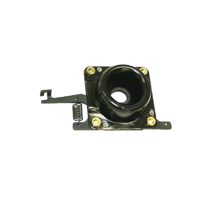Hood Latch Volvo HLK2031 20356094 3187264 8074938 8084222 20415174 ...