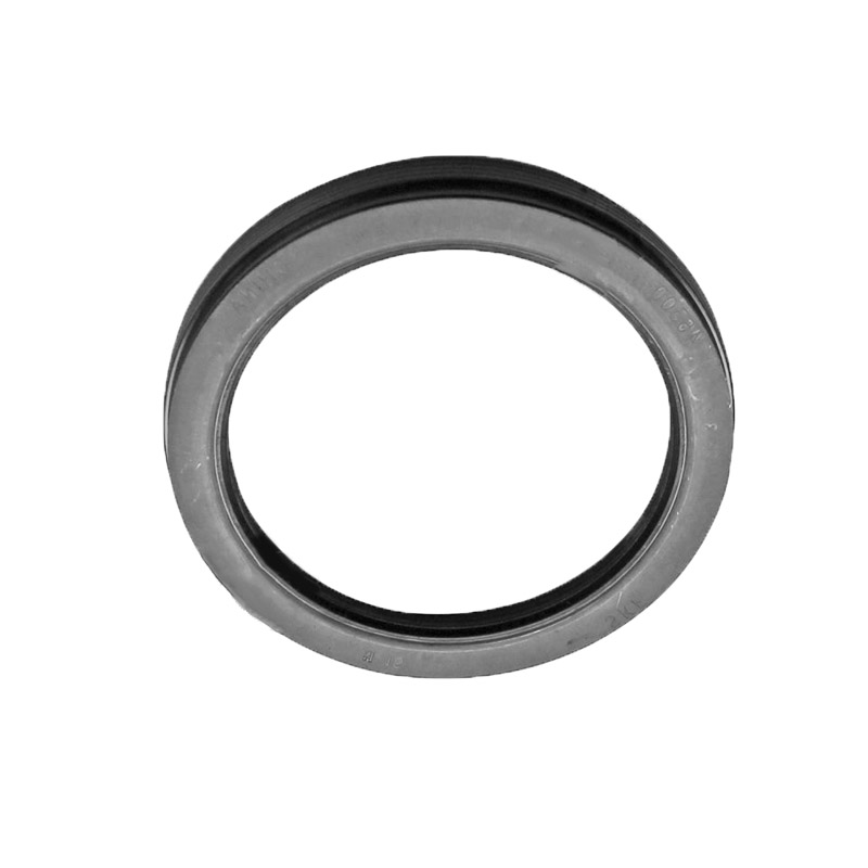 SKF CR Scotseal PRO 181.CR46300PRO MER0243 46300PRO 373-0143 A-25538 ...