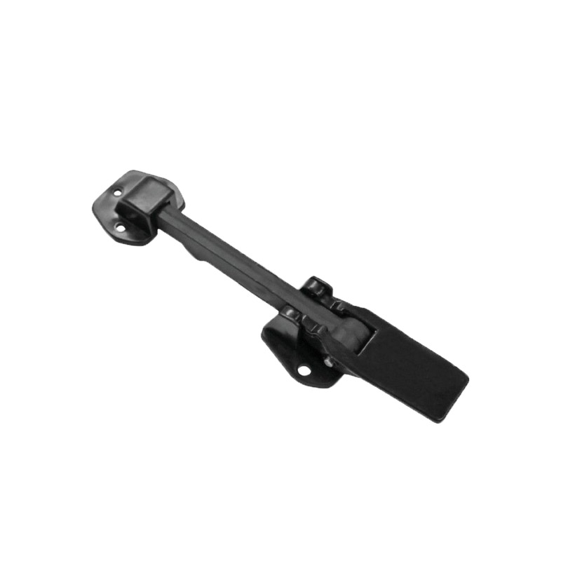 Hood Latch Assembly IHC HLN1002 499523C3 | KAHGO Truck Parts
