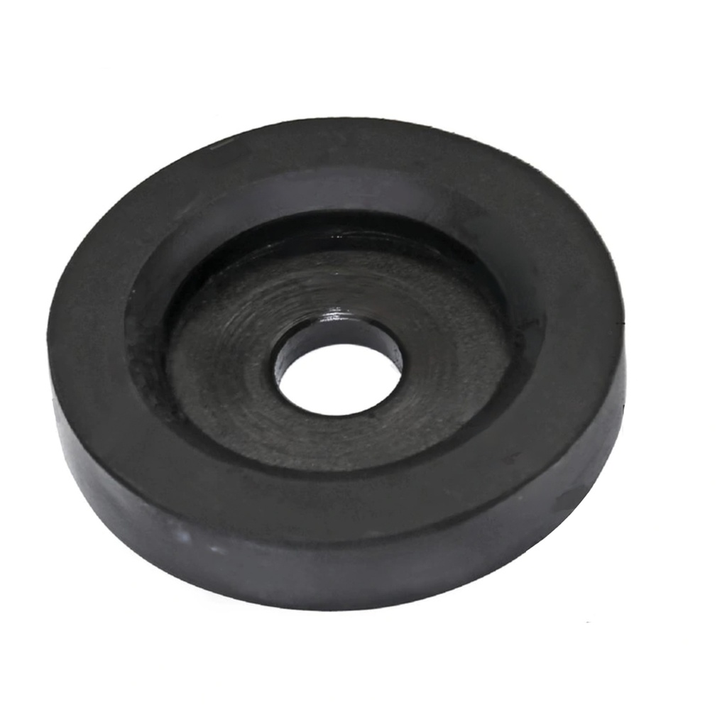 Motor Mount Bushing IHC M17449 14003018 | KAHGO Truck Parts