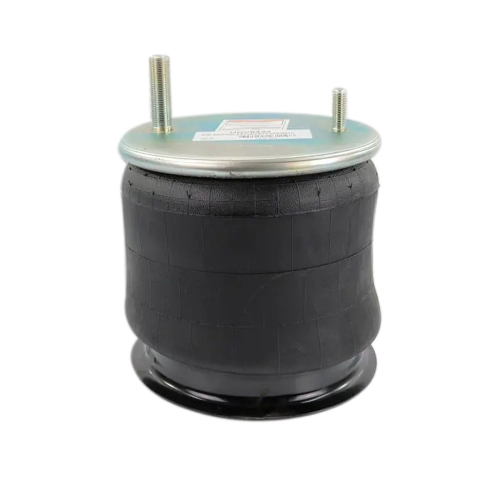 HDValue Air Spring HDV9422 1r11-028 K303-15 AS9422 | KAHGO Truck Parts