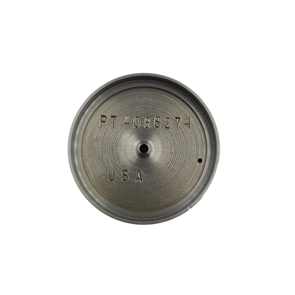 New OEM Genuine Cummins DISC,ACTUATOR 4088274 | KAHGO Truck Parts