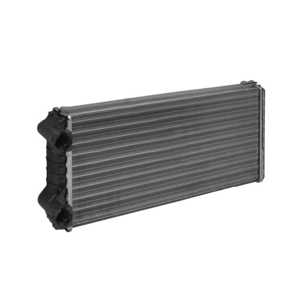 Mahle Heater Core Volvo Behr 830.47108BE 85104947 | KAHGO Truck Parts