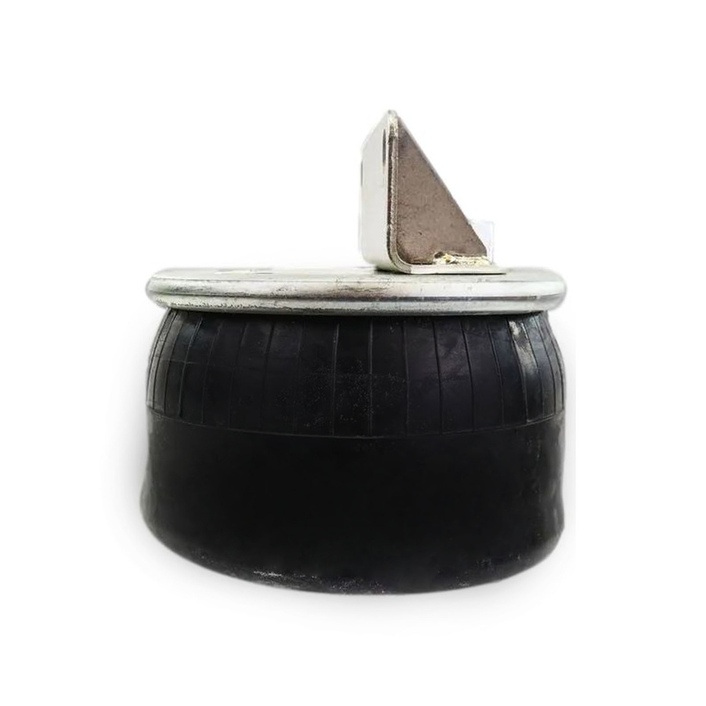 ContiTech Continental Air Spring AS9541 | KAHGO Truck Parts