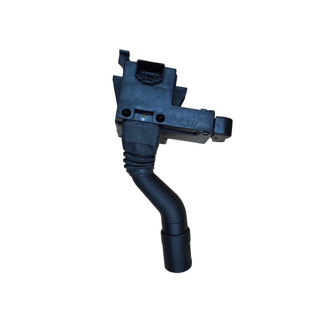 OEM INTERNATIONAL TURN SIGNAL SWITCH 4300 3587009C92 4057712C4 | KAHGO ...