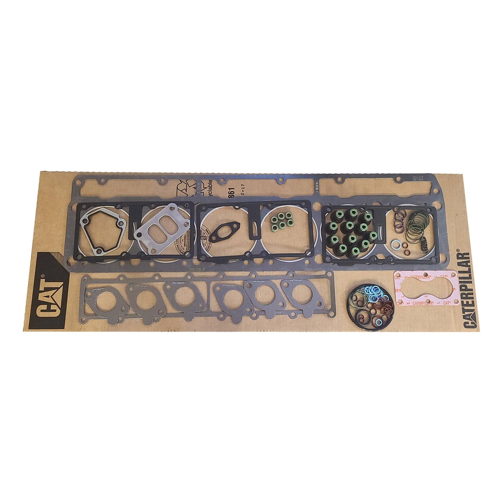 OEM CAT KIT-GASKET(S 3086320 | KAHGO Truck Parts