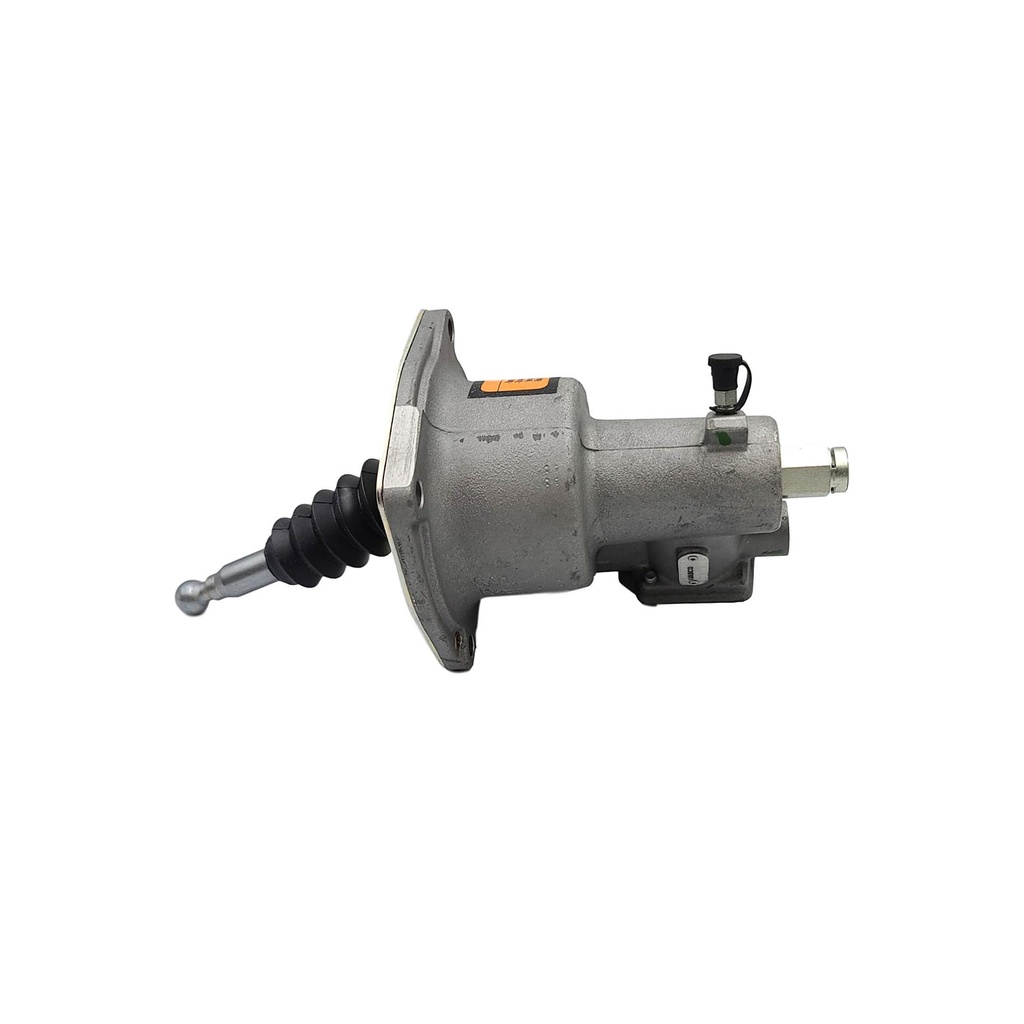 MERITOR WABCO AIR SYSTEM SERVO CLUTCH - S9700515110 3866377C91 | KAHGO ...