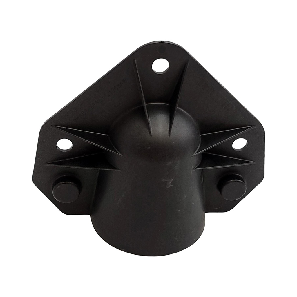 OEM PACCAR RECEPTICAL-HOOD LOCATING L67-1014 | KAHGO Truck Parts