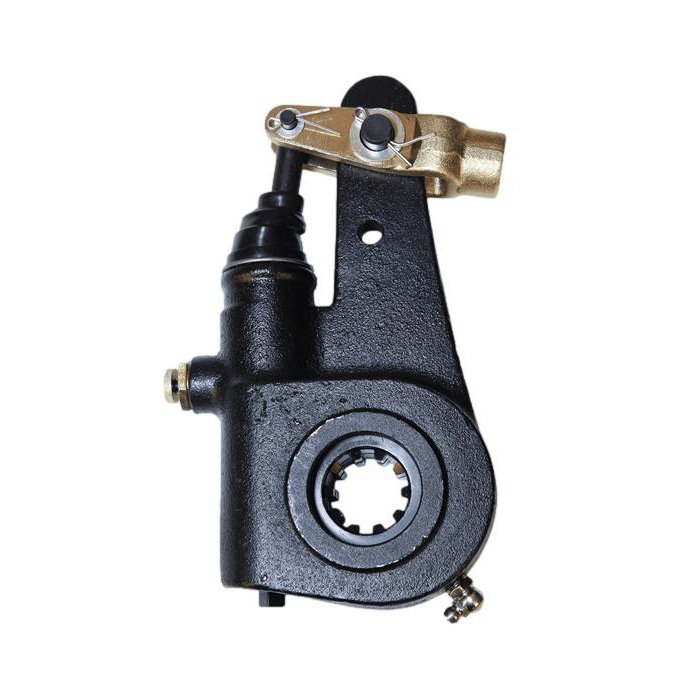 Automatic Slack Adjuster, Automatic, 5.5", Meritor Style S23554 R801004 ...