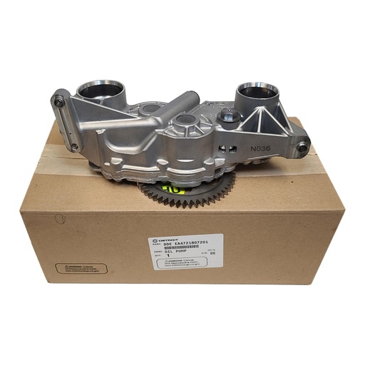 Buy Detroit Diesel Parts Online | Free shipping | Kahgo Truck Parts