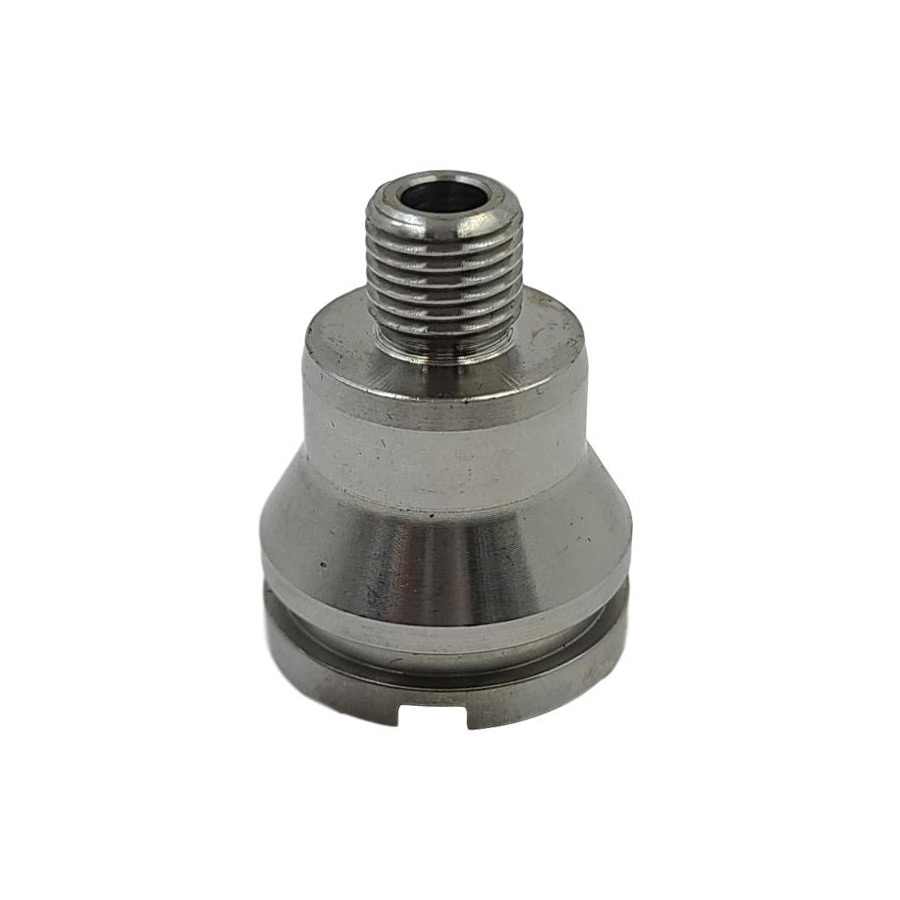 OEM DETROIT DDE 23538829 INJECTOR CUP | KAHGO Truck Parts