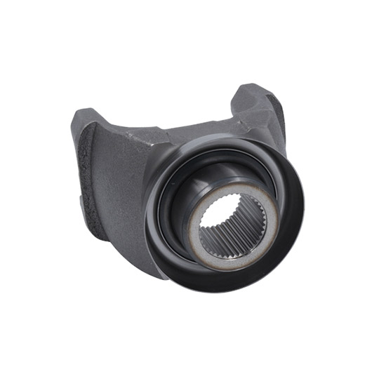 Freightliner Half Round End Yoke SB994 6-4-6391-1X | KAHGO Truck Parts