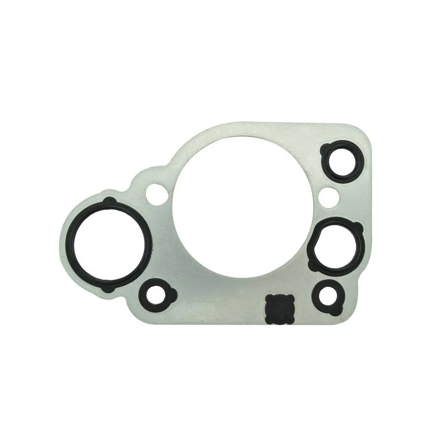 CUMMINS SUPPORT GASKET 131931 2872195 | KAHGO Truck Parts