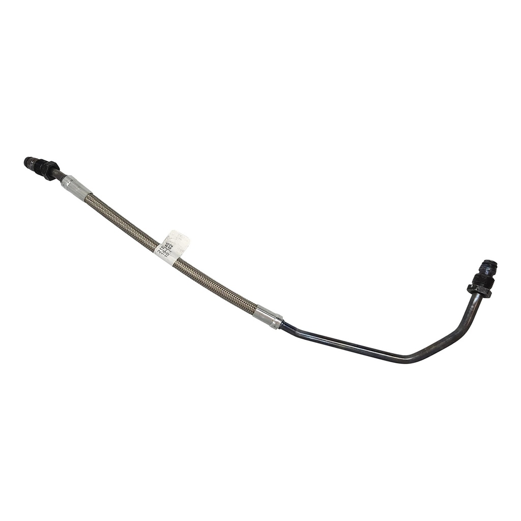 OEM VOLVO EGR HOSE 21320645 | KAHGO Truck Parts