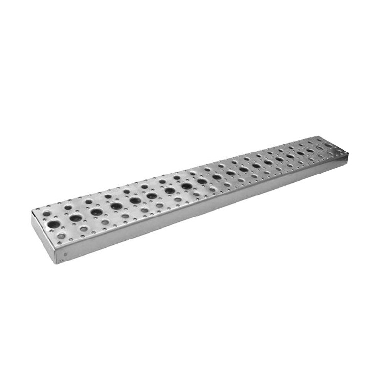 Step 1000MM Freightliner M46010 A22-57757-100 | KAHGO Truck Parts