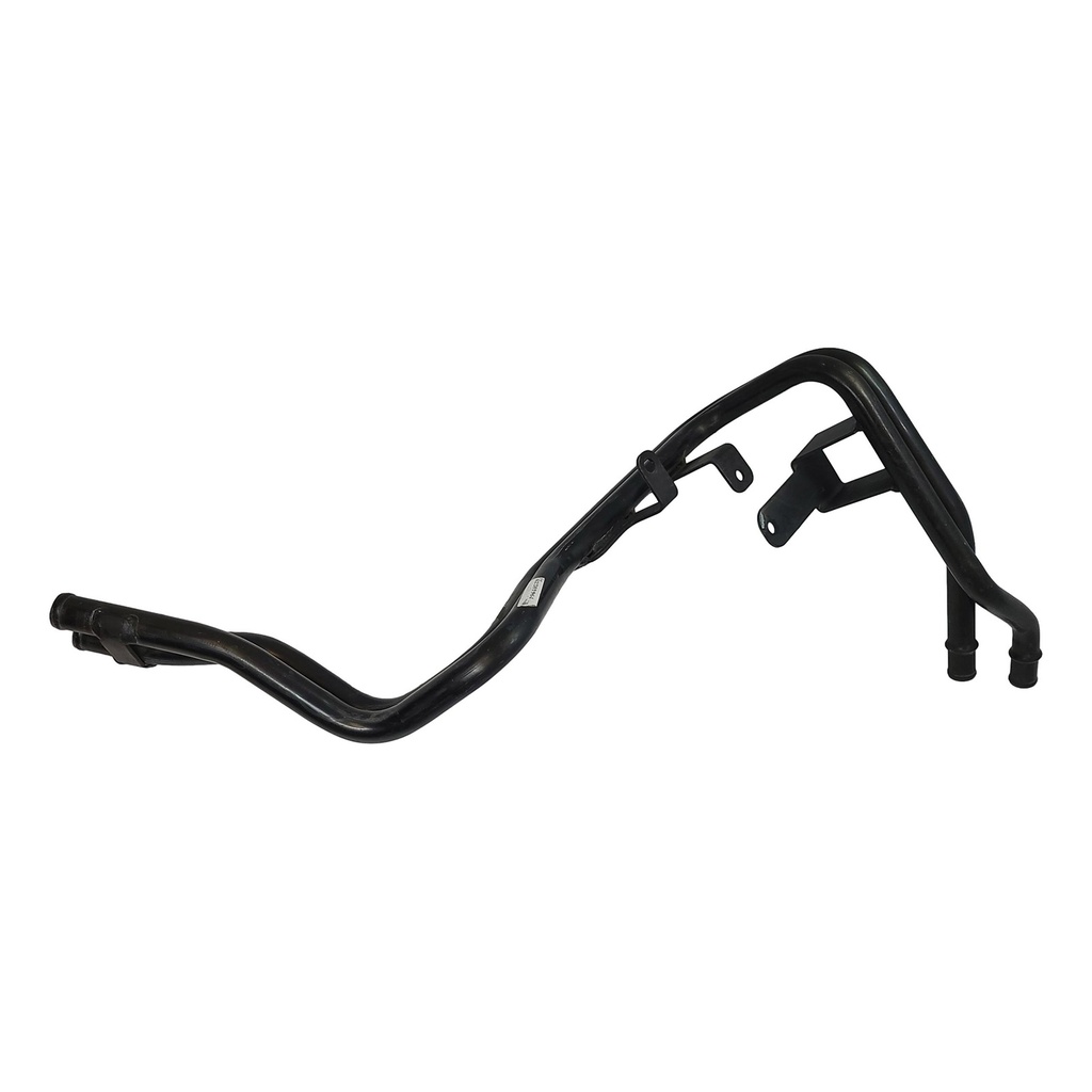 OEM VOLVO HEATER PIPE 82381961 | KAHGO Truck Parts