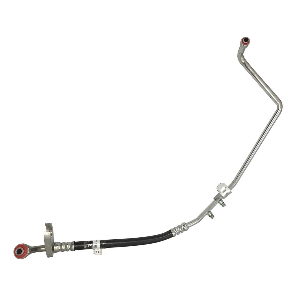 OEM FREIGHTLINER HOSE ASSEMBLY-AC,H02,TO CNDNSR A22-65749-000 | KAHGO ...
