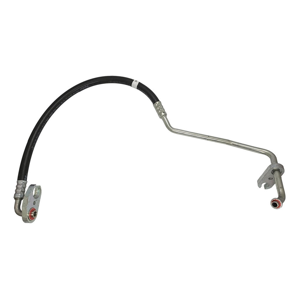 OEM FREIGHTLINER HOSE-AC,#8,S60/SAN/120 A22-66834-000 | KAHGO Truck Parts