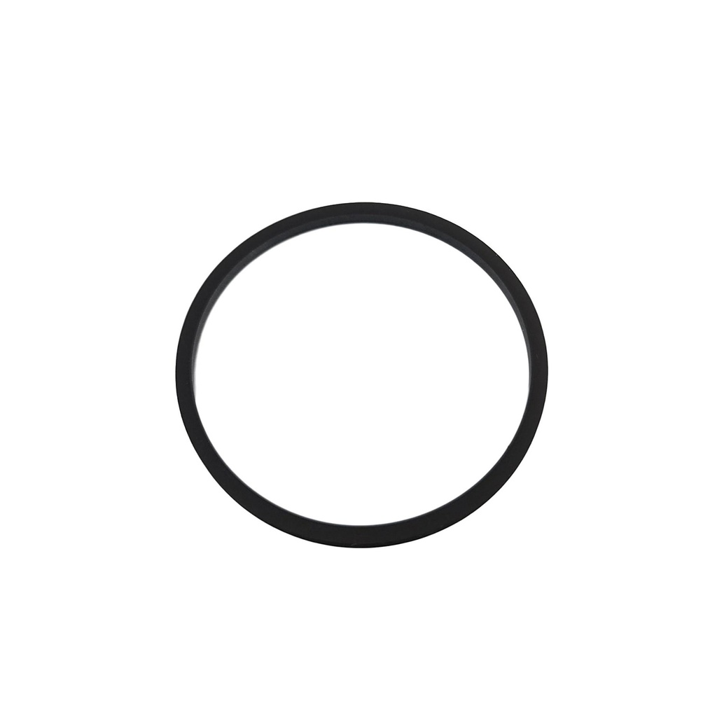 Genuine Cummins 3820946 SEAL RECTANGULAR RING | KAHGO Truck Parts