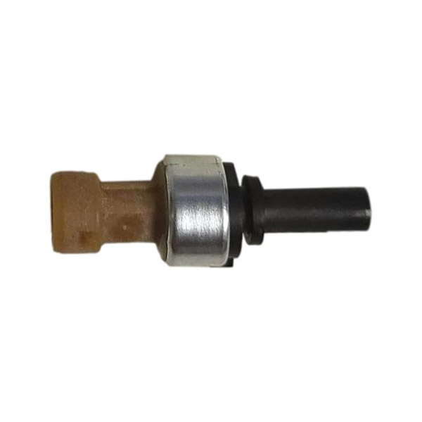 OEM MACK BRAKE SENSOR 22443498 | KAHGO Truck Parts