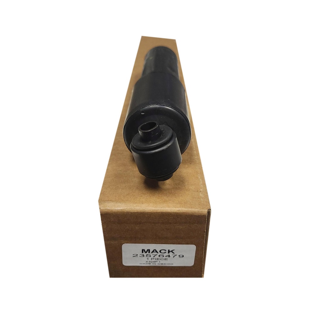 OEM MACK SHOCK 23576479 | KAHGO Truck Parts