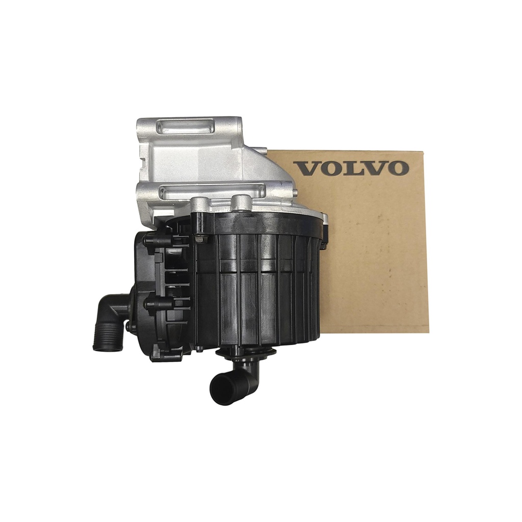 OEM Volvo Truck Oil Separator, Crankcase Ventilation 21122541, 20499419 ...