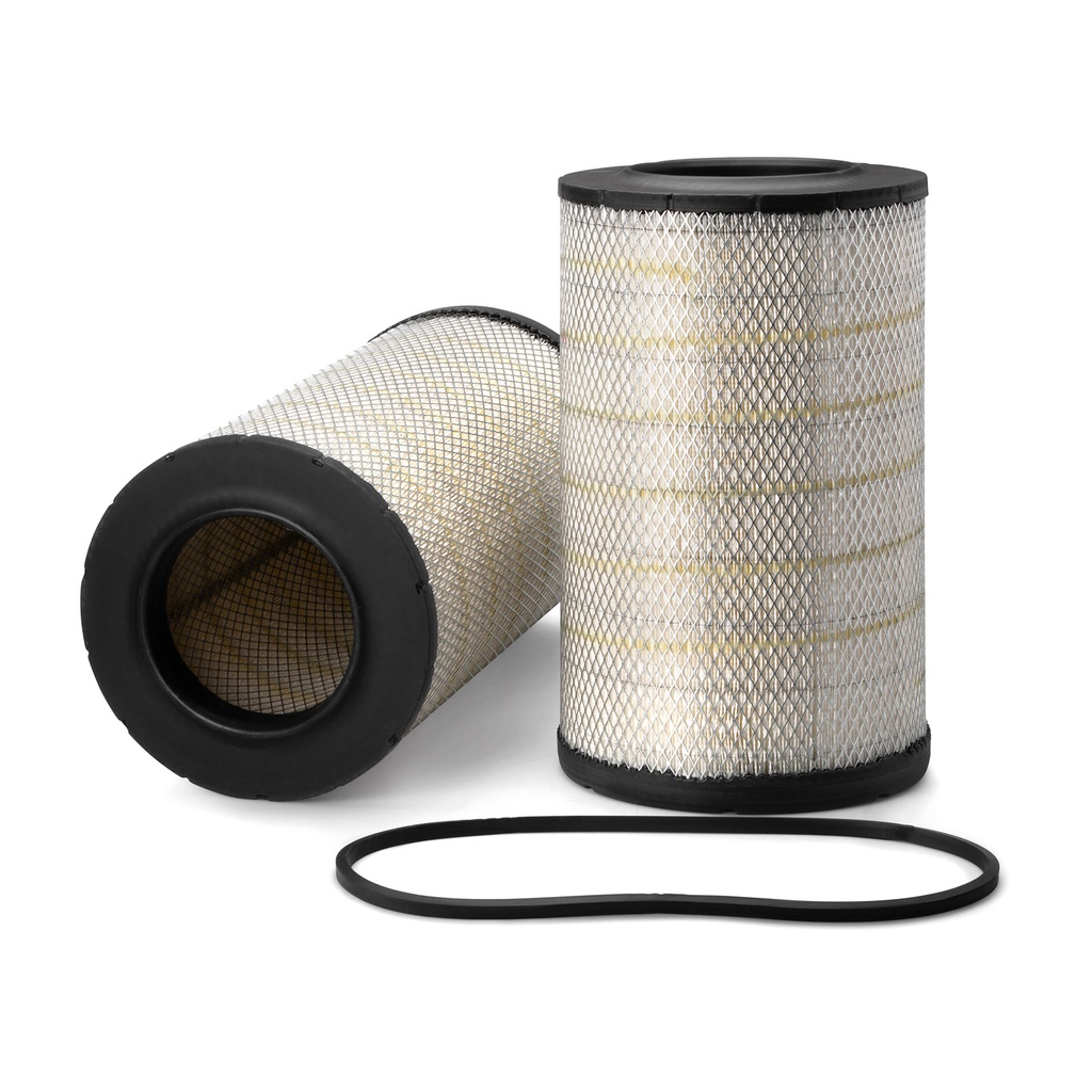 FleetGuard Air Filter AF25955 | KAHGO Truck Parts