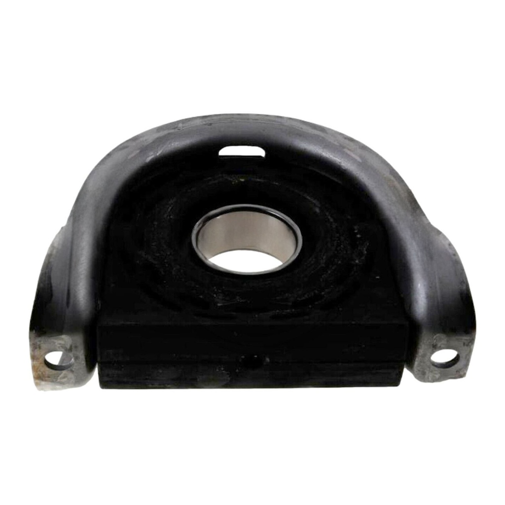 Drive Shaft Center Support Bearing DANA Spicer 10094142 | KAHGO Truck Parts