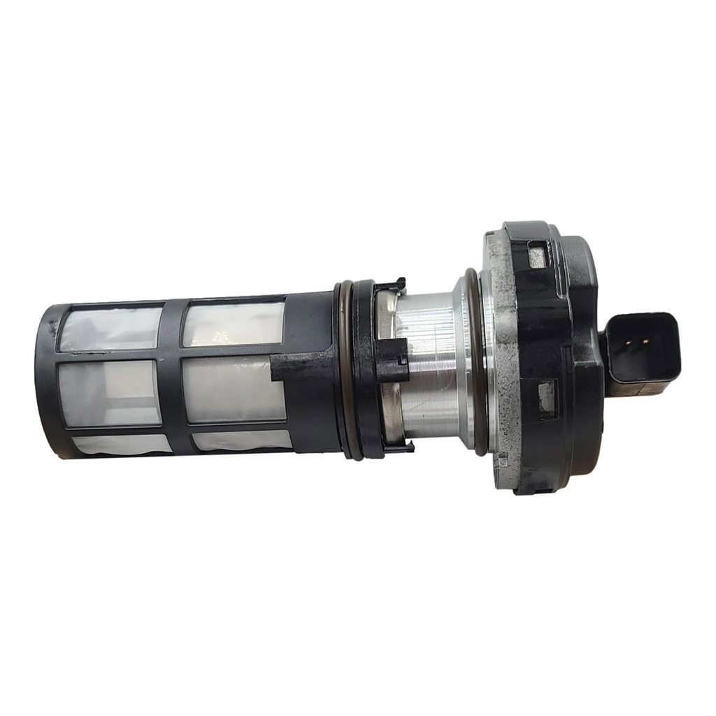 OEM INTERNATIONAL ELECTRIC FUEL PUMP 1891305C94 5010733R92 $909.99 ...