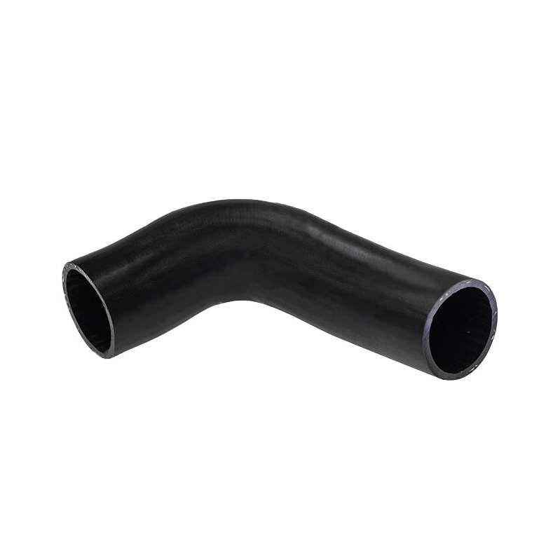 Coolant Hose Volvo 561.96571 22891571 | KAHGO Truck Parts