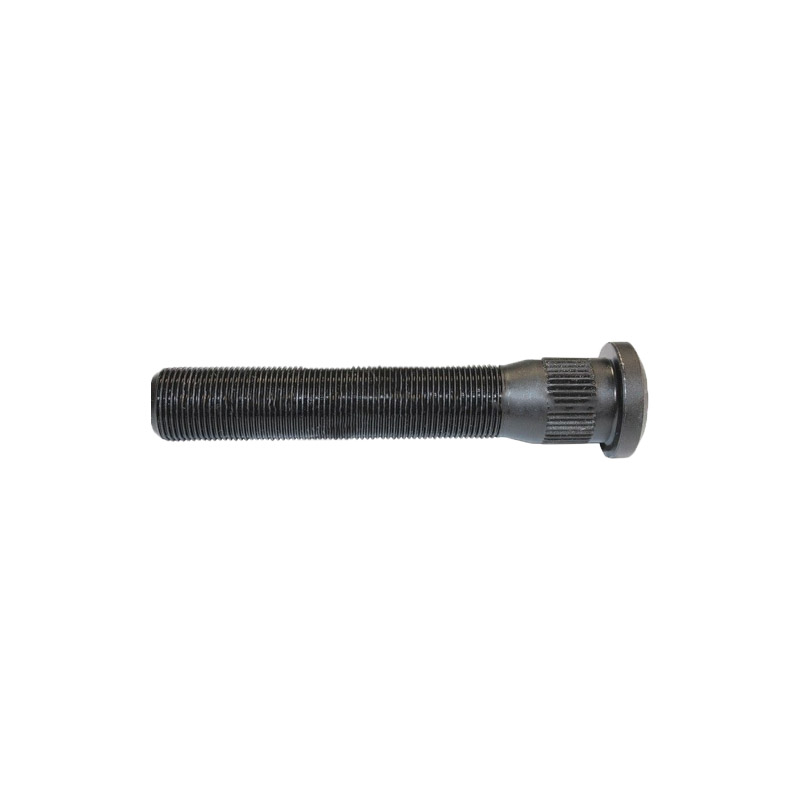 Wheel Stud 201.6158 R008980 E8980 W1160 | KAHGO Truck Parts