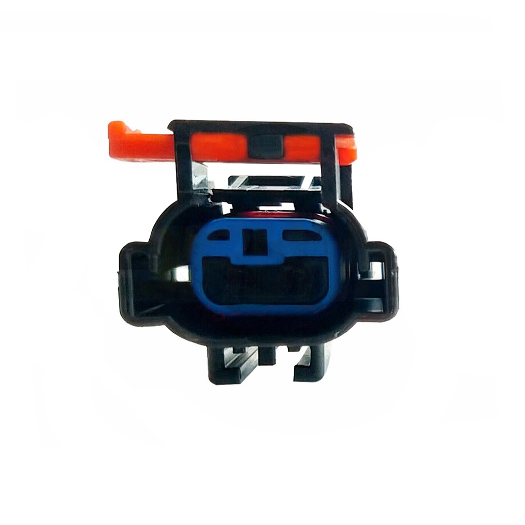 UAR220-385 – Low coolant level sensor 14.0L Detroit Diesel EGR temp ...