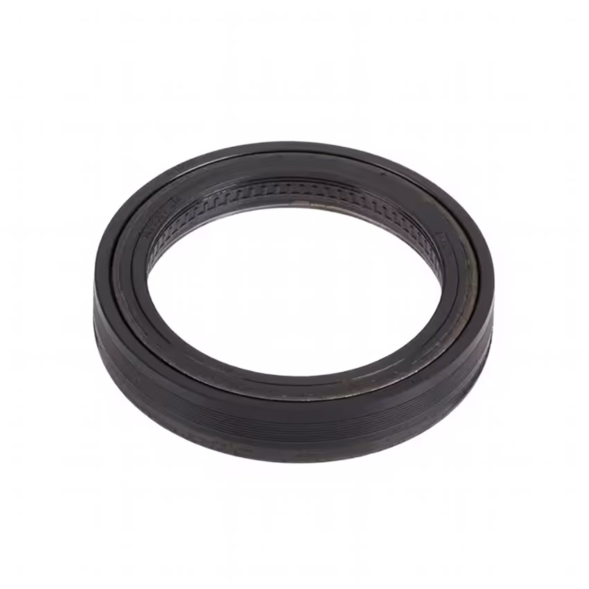 Wheel Seal National 370150A | KAHGO Truck Parts