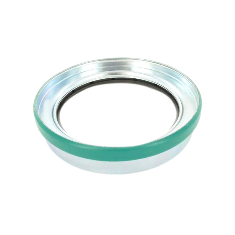 Wheel Seal SKF 28758 | KAHGO Truck Parts