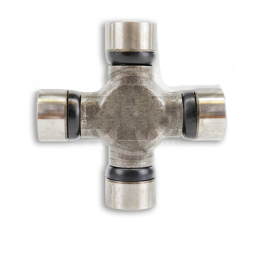 Spicer SPL100-1X Universal Joint | KAHGO Truck Parts