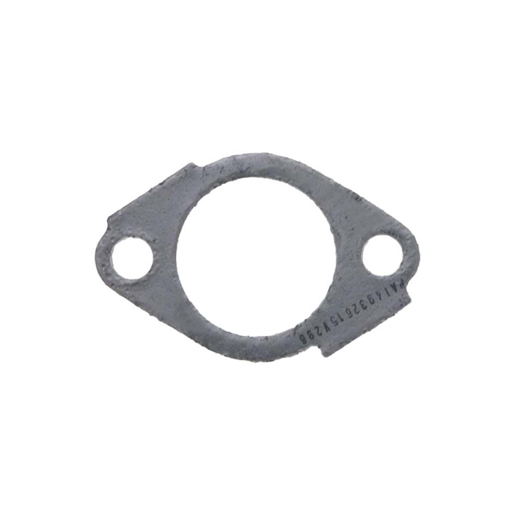 CUMMINS CONNECTION GASKET 131762 4932615 | KAHGO Truck Parts