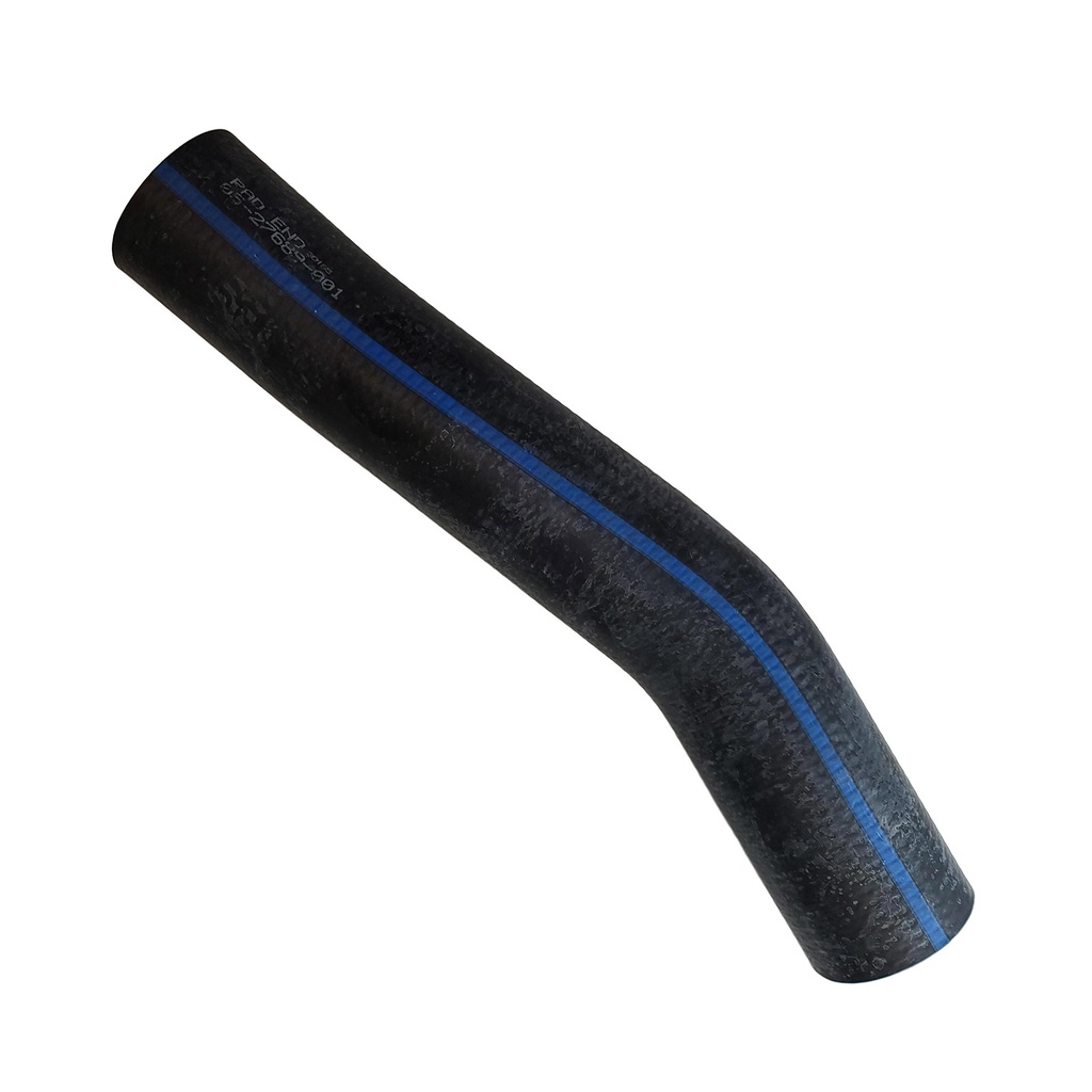 OEM FREIGHTLINER 05-27689-001 HOSE - COOLANT, UPPER, P2, ELECTRO ...
