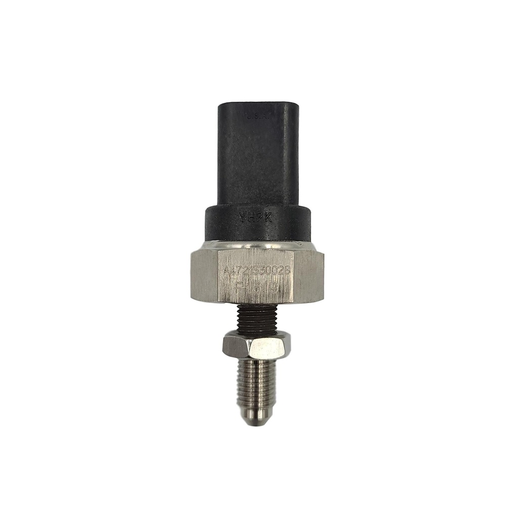 OEM DETROIT DDE A4721530028 SENSOR | KAHGO Truck Parts
