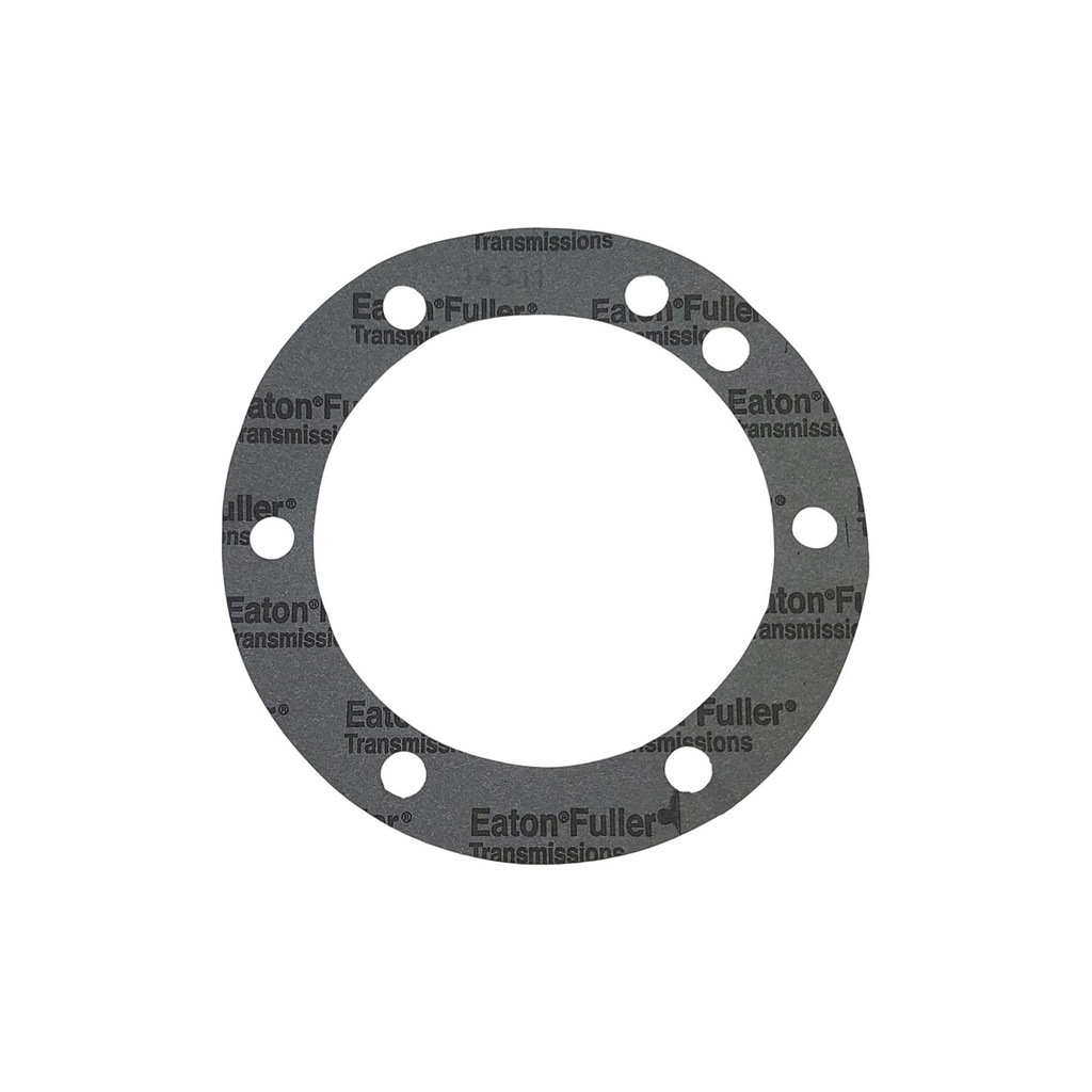 EATON CLUTCH BEARING COVER GASKET FUL14311 | KAHGO Truck Parts