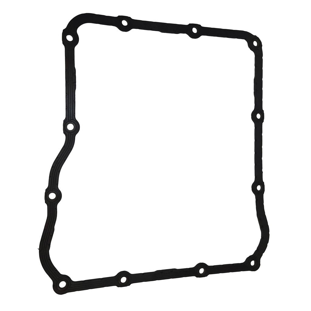 Allison 1000/2000/DURAMAX SERIES Oil Pan Gasket 29549684 | KAHGO Truck ...