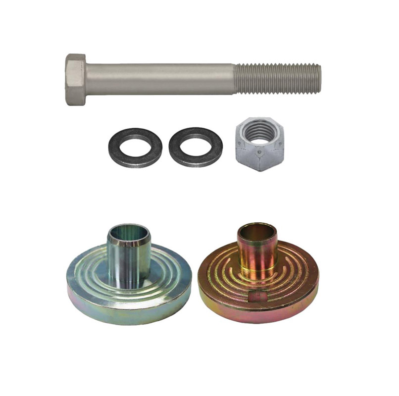 Alignment Kit Hendrickson MHS237 E14673A | KAHGO Truck Parts
